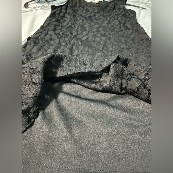 Maria Gabrielle | Dresses | Maria Gabrielle Dress | Poshmark